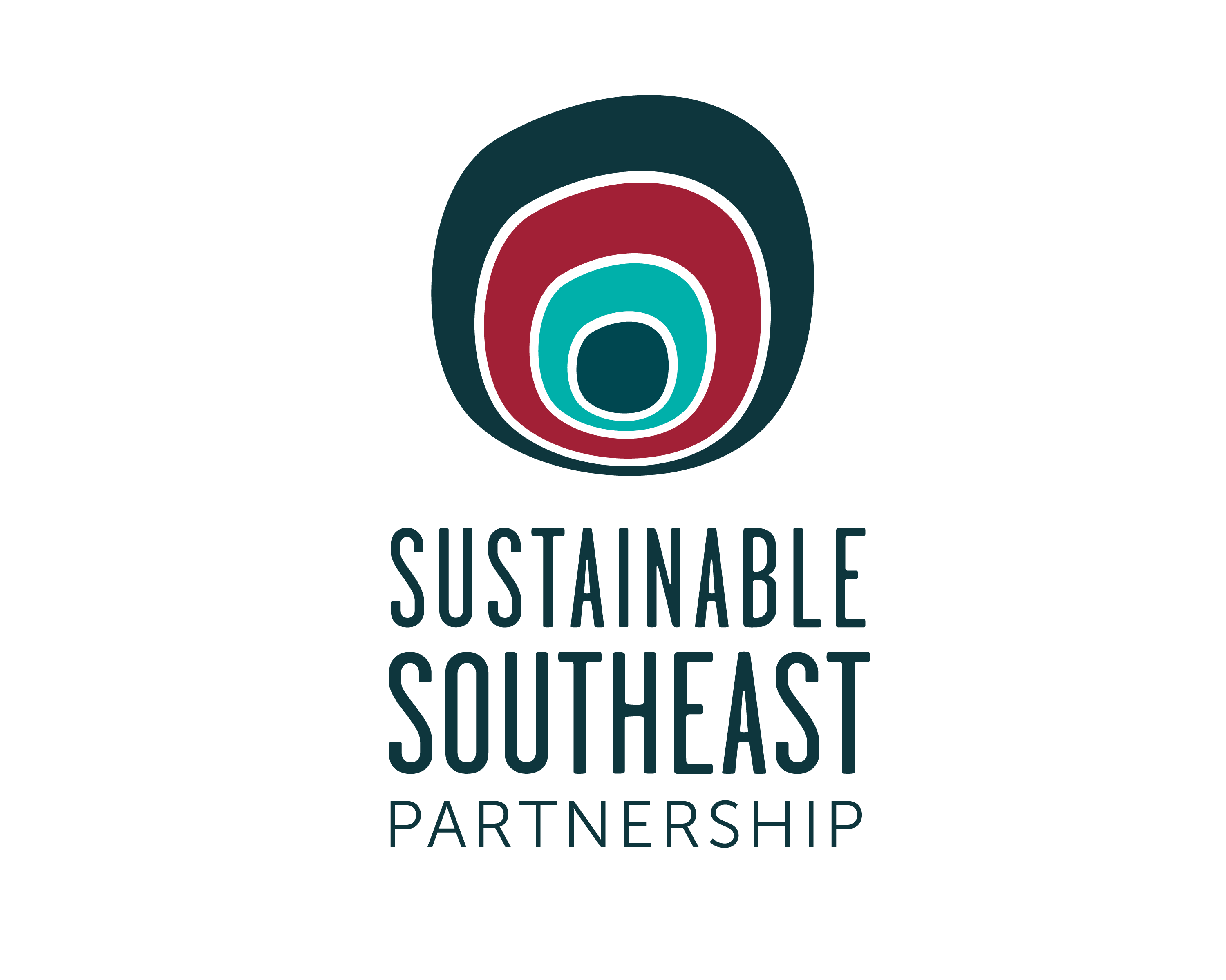 SSP Print Logo_Vertical_Full Color | Rain Coast Data